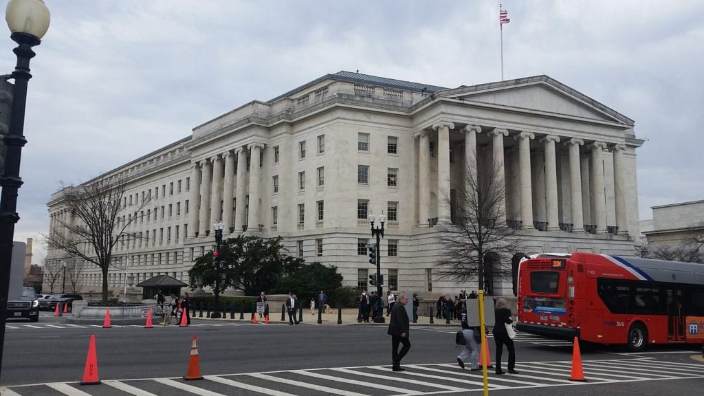 USCA Spring Board and Annual Membership Meeting - Pacific Northwest Canola Association